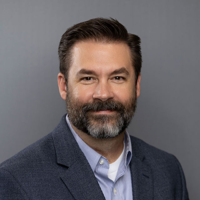 About Us – Lepson Research Group